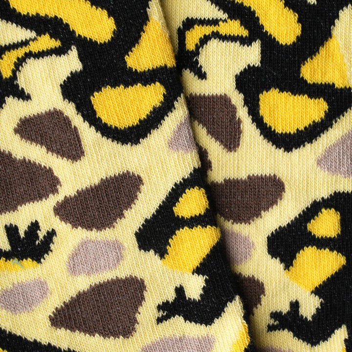 Bunte Socken online kaufen 🧦 – PAAR Socks